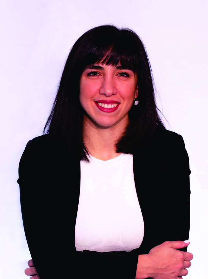 About - Stefanou Productions